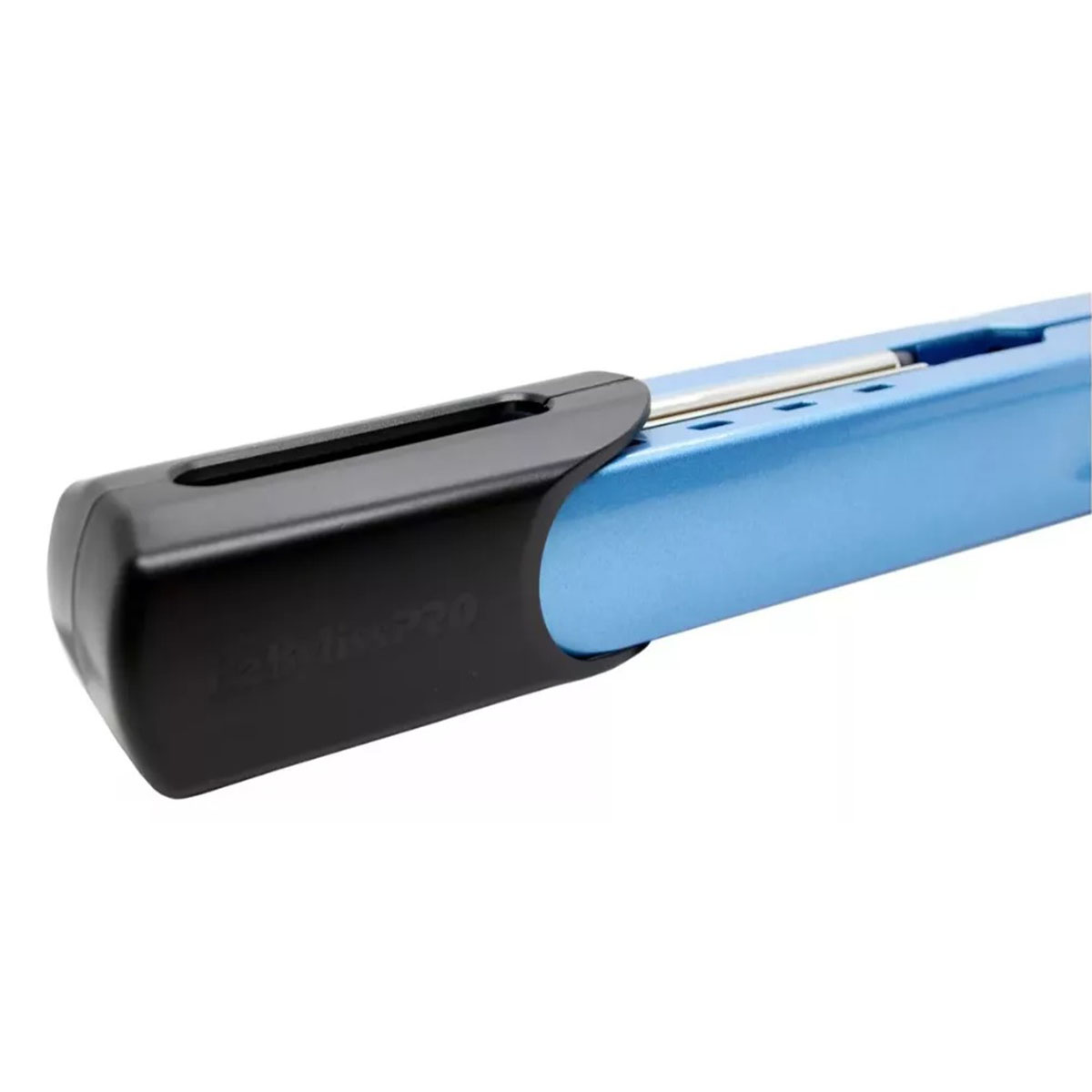 Plancha 9091 Nano Titanium XL Babyliss Pro