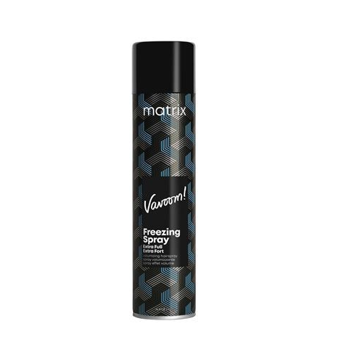 Spray Volumen Extra x500ml Matrix