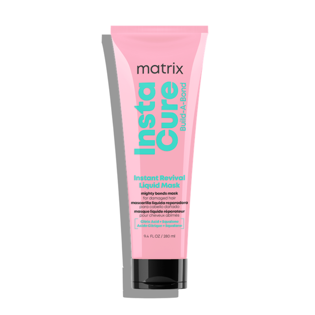 Instacure Build A Bond Mascara 250 ml Matrix